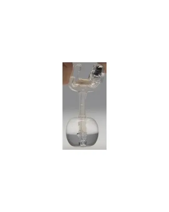 Applied Medical Technologies - MiniONE - 5-1212 - Balloon Button ... Applied Medical Technologies - MiniONE - 5-1212 - Balloon Button ...